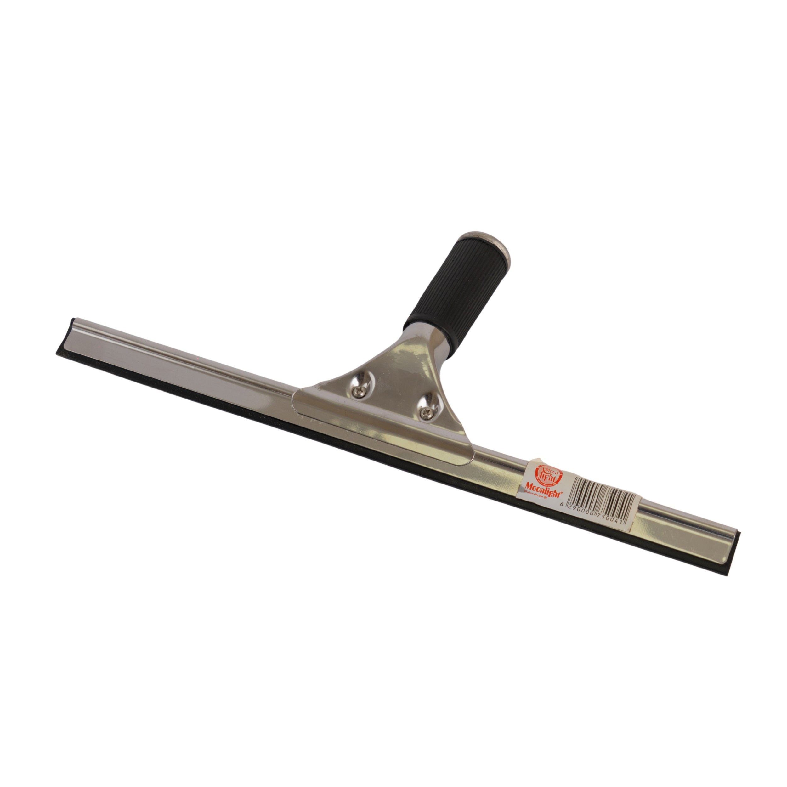 GLASS WIPER METAL 35CM – Cleaning Superstore