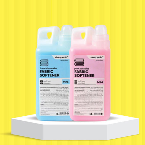 Best Cleaning Products Online Dubai | Buy Dish Wash Liquid Online in ...