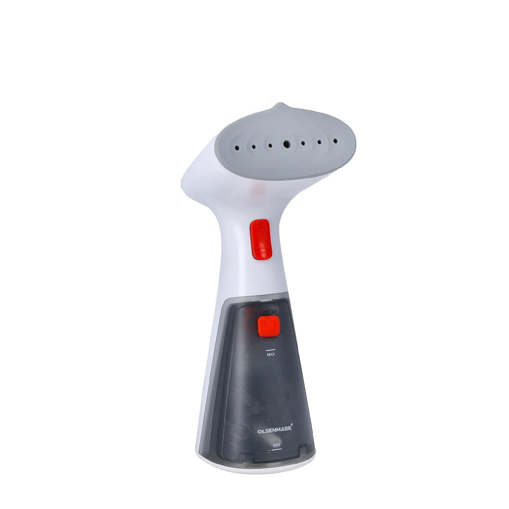 Handy Garment Steamer/1000w – Cleaning Superstore