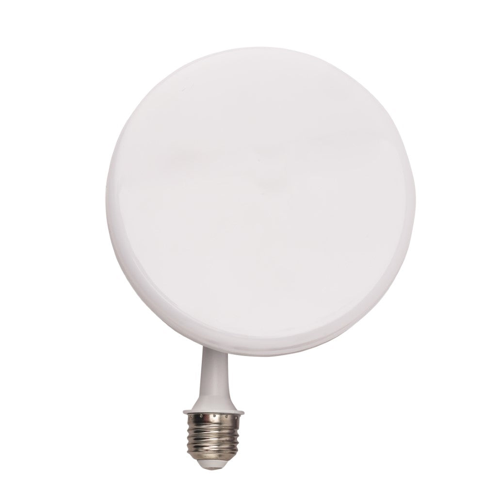 Multi-Angle LED UFO Light