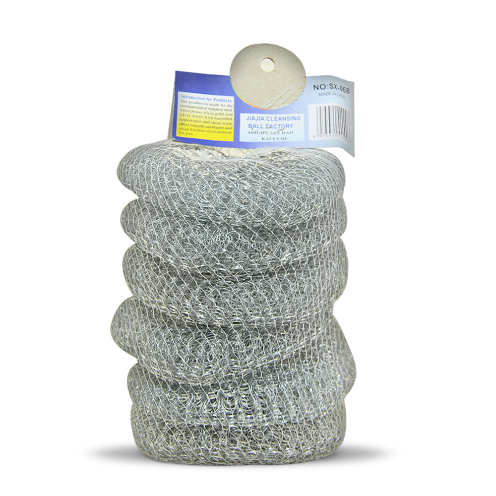 CLEANING BALL – Cleaning Superstore