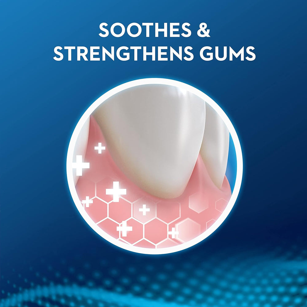 Oral-B Sensitivity & Gum Original 75ml – Cleaning Superstore