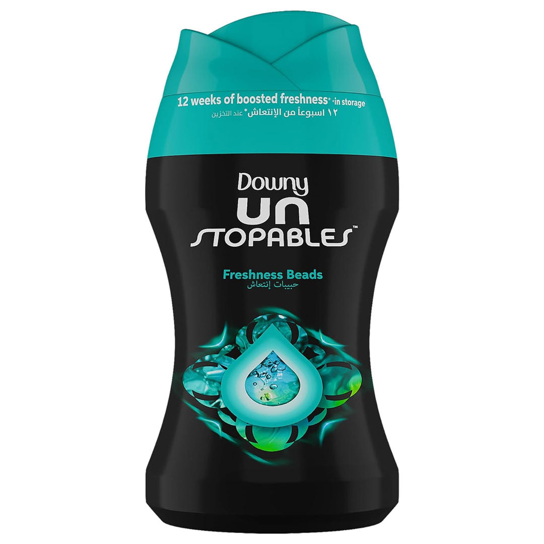 Downy UN Fresh 190G – Cleaning Superstore