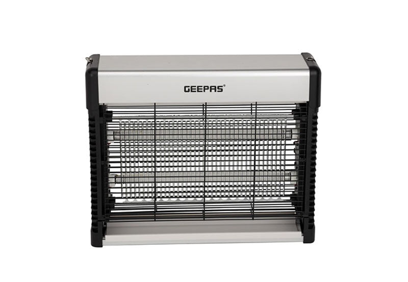 Electric Insect Killer 16W