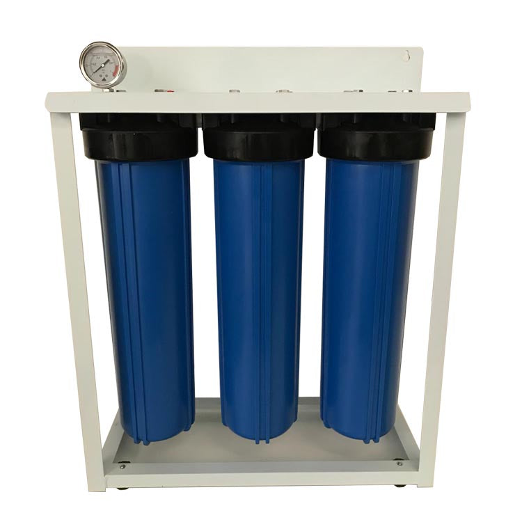 Water Filter 40 Inch