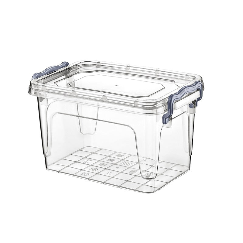 Rectangular Multi Box 1L