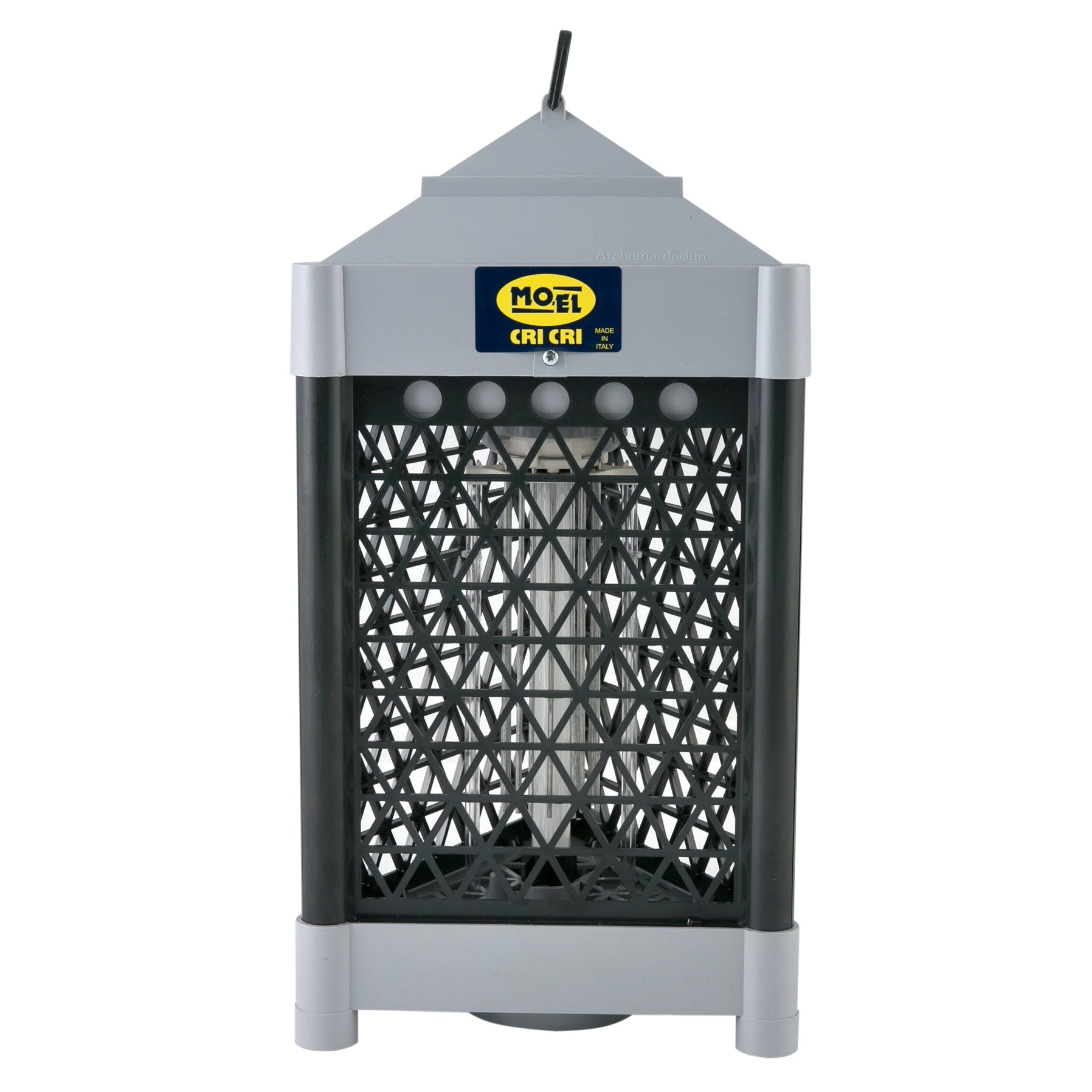 Moel Cri-Cri Insect Killer 301 (20W)