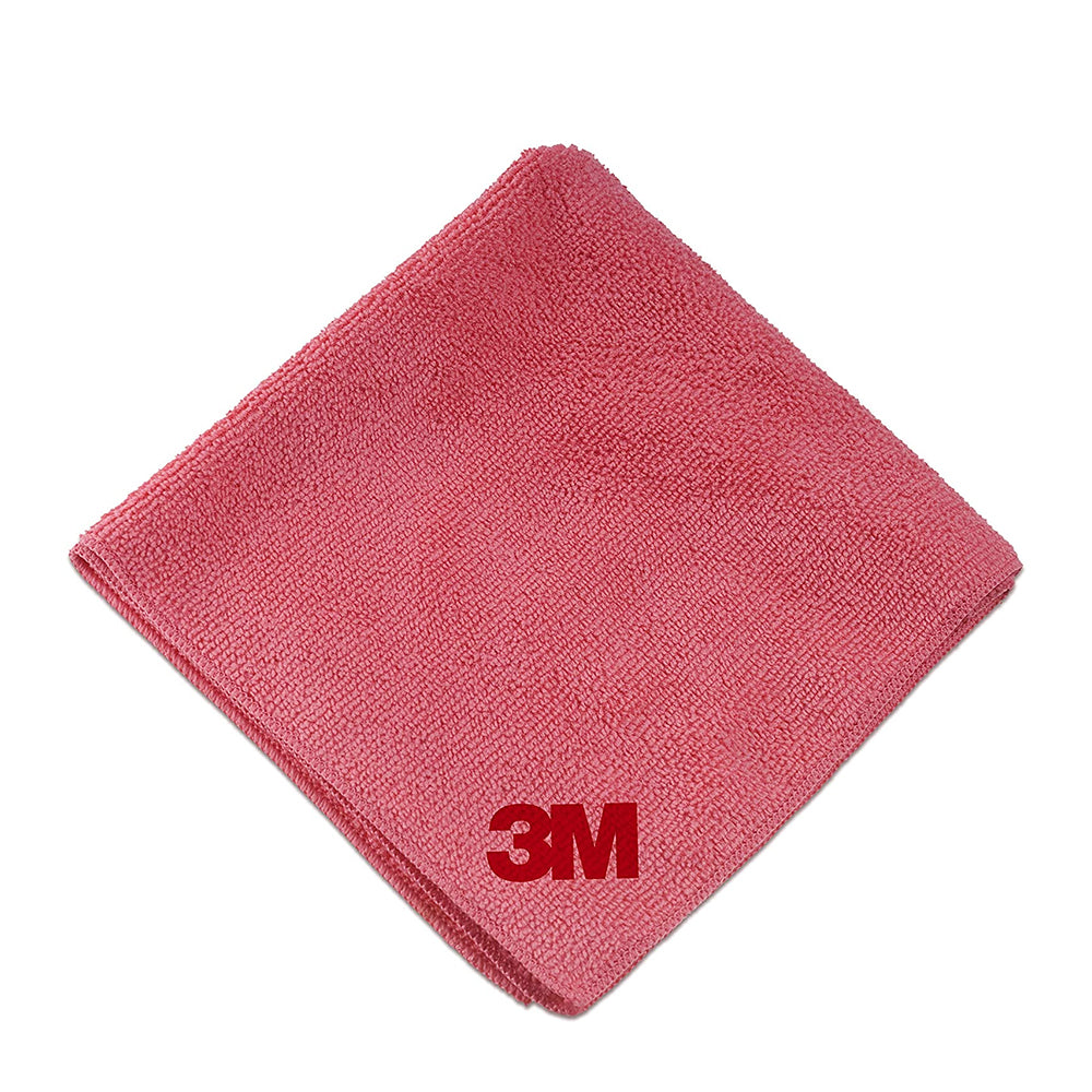 3M Perfect-it Ultra Soft Cloth 32CMX36CM – Cleaning Superstore