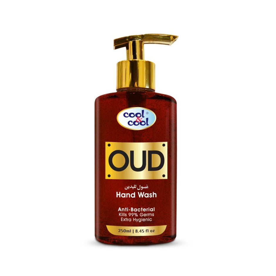 Buy Hand Wash Online Dubai | Buy Soap Online Abu Dhabi Sharjah ...