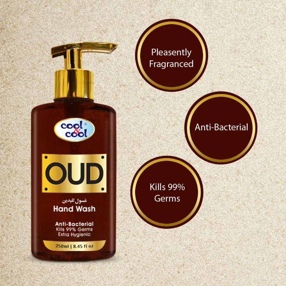 Buy Hand Wash Online Dubai | Buy Soap Online Abu Dhabi Sharjah ...