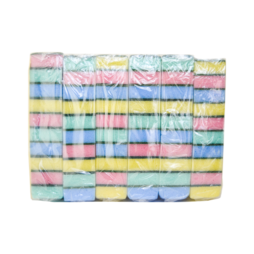 Sponge 60 PCS – Cleaning Superstore