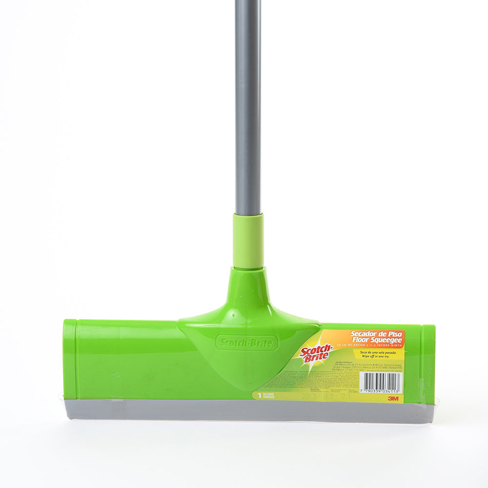 3M SB Floor Squeegee 30CM – Cleaning Superstore